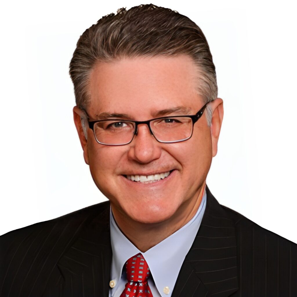 Marc Trachtman Law - Attorneys at Law - Donald S. ZalewskiMarc ...