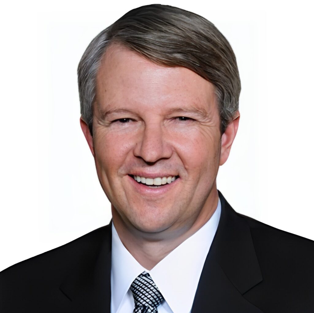 Marc Trachtman Law - Attorneys at Law - Mathew J. Vande WydevenMarc ...