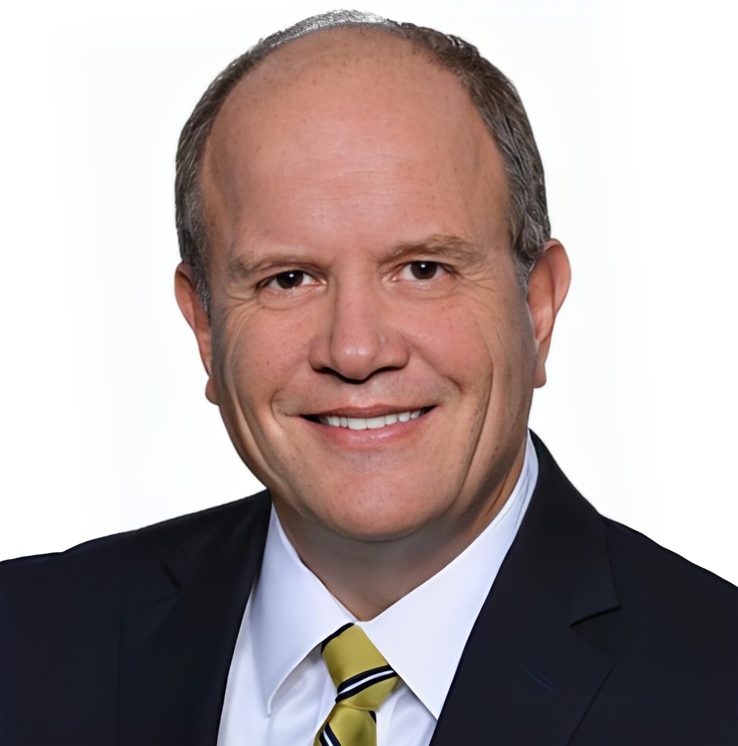 Timothy M. Smith - Marc Trachtman LawMarc Trachtman Law
